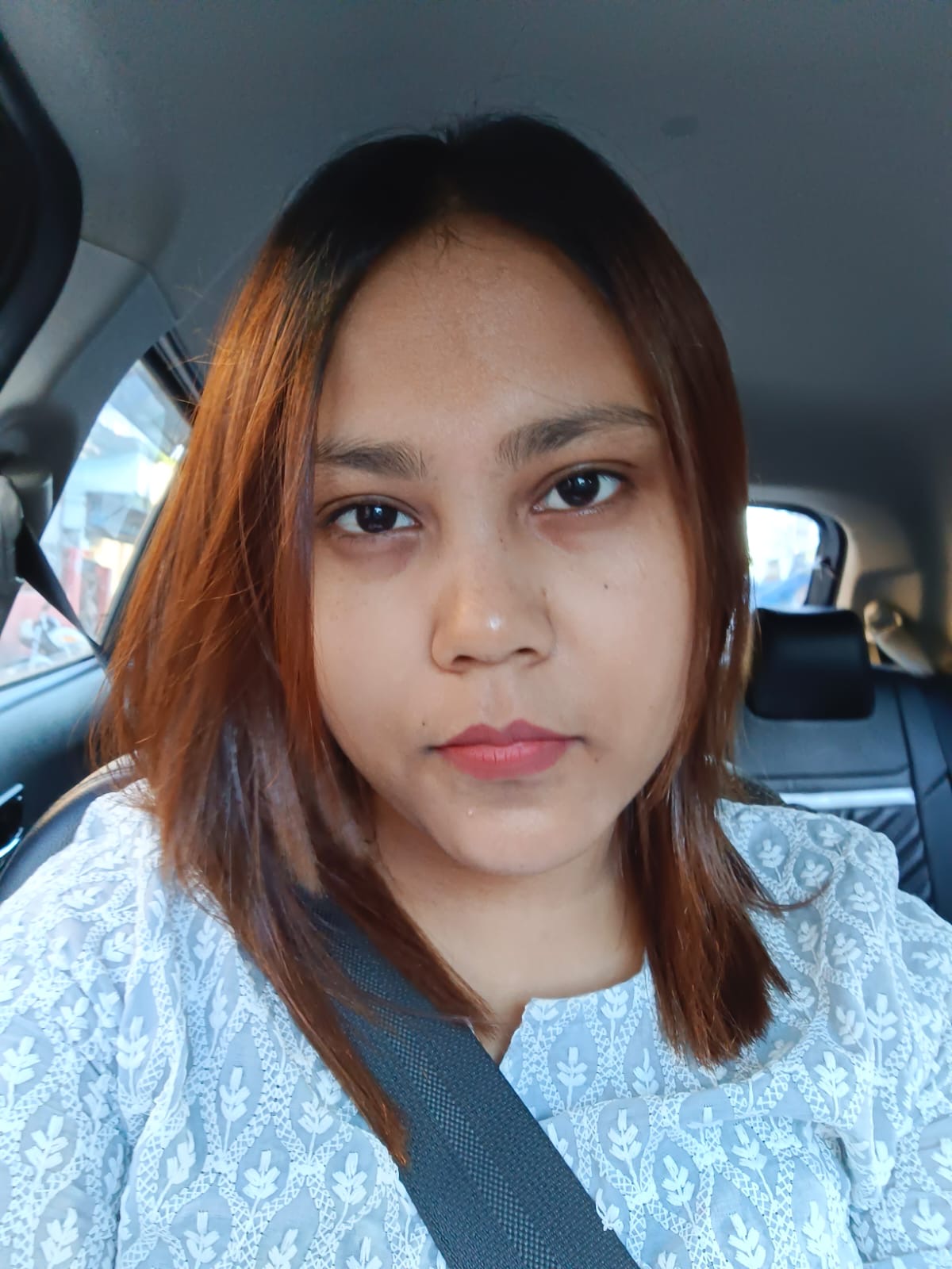 Happy Birthday Love 💕